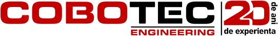Home - Cobotec